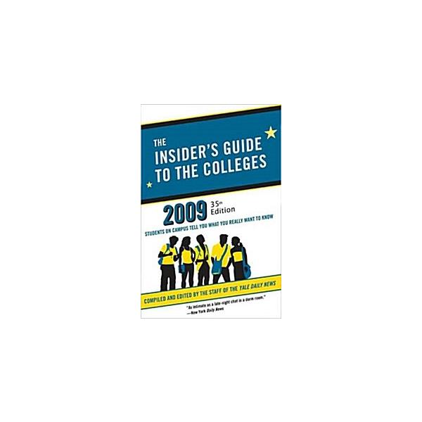 【お取り寄せ・キャンセル不可の商品】：2週間~4週間でお届け（お急ぎの方はご遠慮ください。）　／　【本の説明】1024ページ　161*235mm　言語：English　国：アメリカ　971g　ISBN：9780312366919　／　【本の...