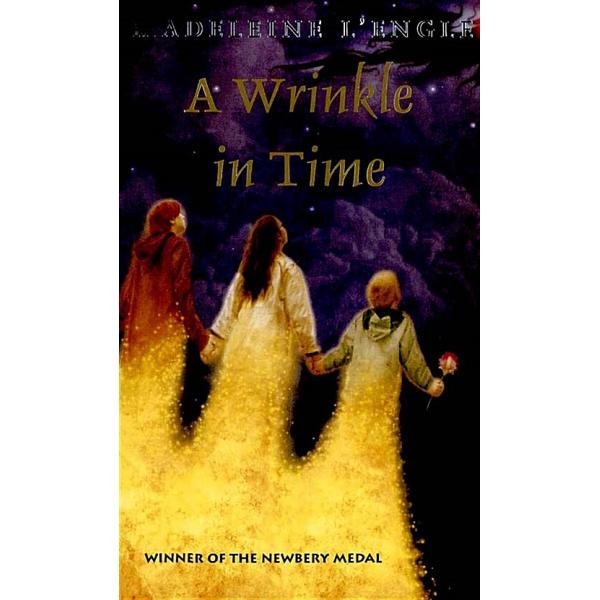 【お取り寄せ・キャンセル不可の商品】：2週間~4週間でお届け（お急ぎの方はご遠慮ください。）　／　【本の説明】224ページ　107*170mm　言語：English　国：アメリカ　91g　ISBN:9780312367558　対象年齢：10...