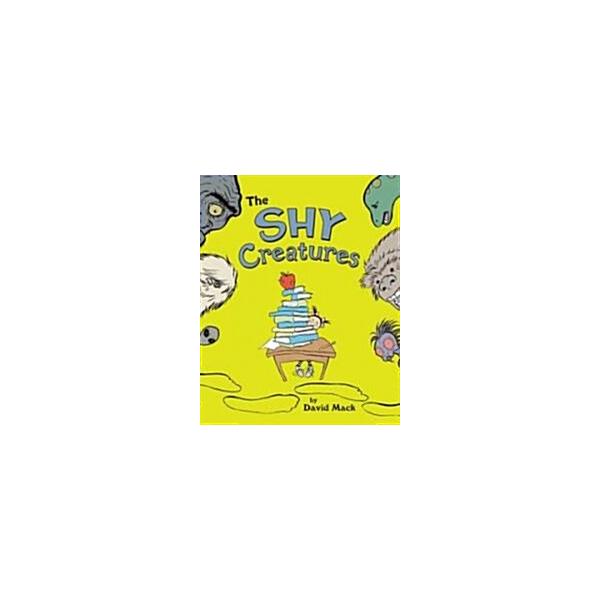 【お取り寄せ・キャンセル不可の商品】：2週間~4週間でお届け（お急ぎの方はご遠慮ください。）　／　【本の説明】48ページ　191*241mm　言語：English　国：アメリカ　340g　ISBN:9780312367947　／　【本の内容...