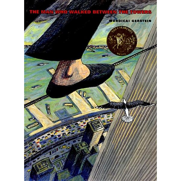 【お取り寄せ・キャンセル不可の商品】：2週間~4週間でお届け（お急ぎの方はご遠慮ください。）　／　【本の説明】44ページ　203*278mm　言語：English　国：アメリカ　159g　ISBN:9780312368784　対象年齢：6~...