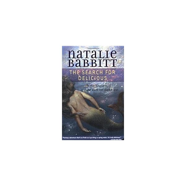 【お取り寄せ・キャンセル不可の商品】：2週間~4週間でお届け（お急ぎの方はご遠慮ください。）　／　【本の説明】192ページ　137*193mm　言語：English　国：アメリカ　159g　ISBN:9780312369828　対象年齢：8...