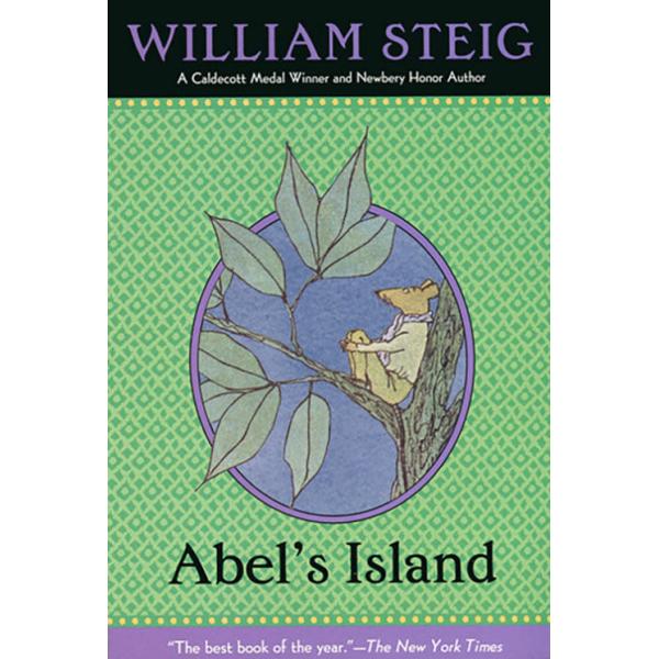 【お取り寄せ・キャンセル不可の商品】：2週間~4週間でお届け（お急ぎの方はご遠慮ください。）　／　【本の説明】128ページ　138*189mm　言語：English　国：アメリカ　113g　ISBN:9780312371432　対象年齢：8...