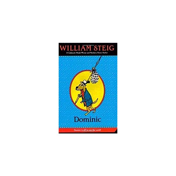 【お取り寄せ・キャンセル不可の商品】：2週間~4週間でお届け（お急ぎの方はご遠慮ください。）　／　【本の説明】160ページ　132*196mm　言語：English　国：アメリカ　127g　ISBN:9780312371449　対象年齢：8...