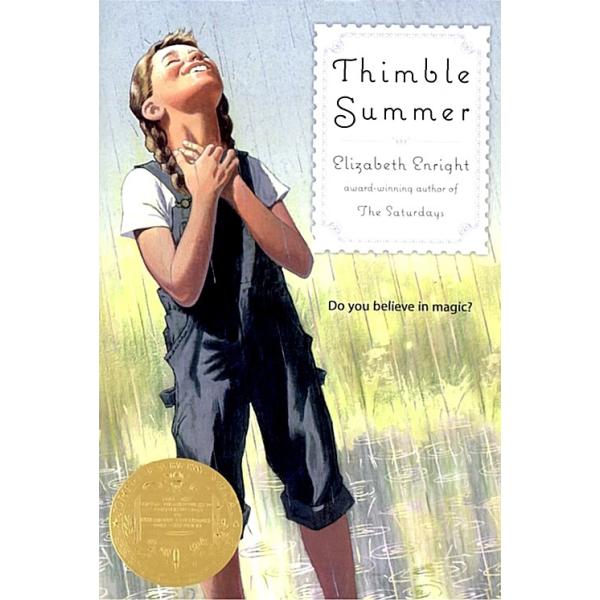 【お取り寄せ・キャンセル不可の商品】：2週間~4週間でお届け（お急ぎの方はご遠慮ください。）　／　【本の説明】144ページ　148*210mm(A5)　言語：English　122g　ISBN:9780312380021　対象年齢：8~12...