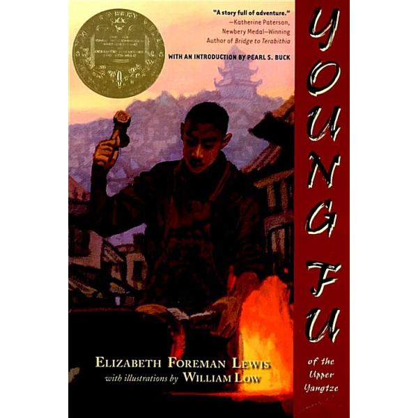 【お取り寄せ・キャンセル不可の商品】：2週間~4週間でお届け（お急ぎの方はご遠慮ください。）　／　【本の説明】320ページ　132*194mm　言語：English　259g　ISBN:9780312380076　対象年齢：10~14歳|L...
