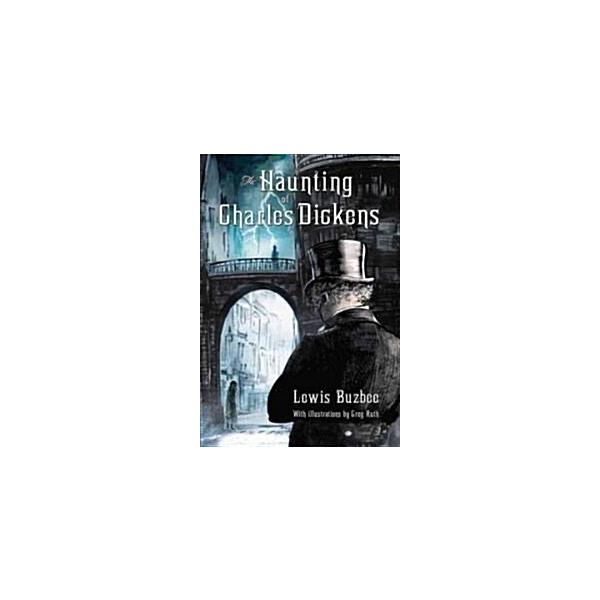 【お取り寄せ・キャンセル不可の商品】：2週間~4週間でお届け（お急ぎの方はご遠慮ください。）　／　【本の説明】355ページ　146*216mm　言語：English　国：アメリカ　476g　ISBN:9780312382568　対象年齢：1...