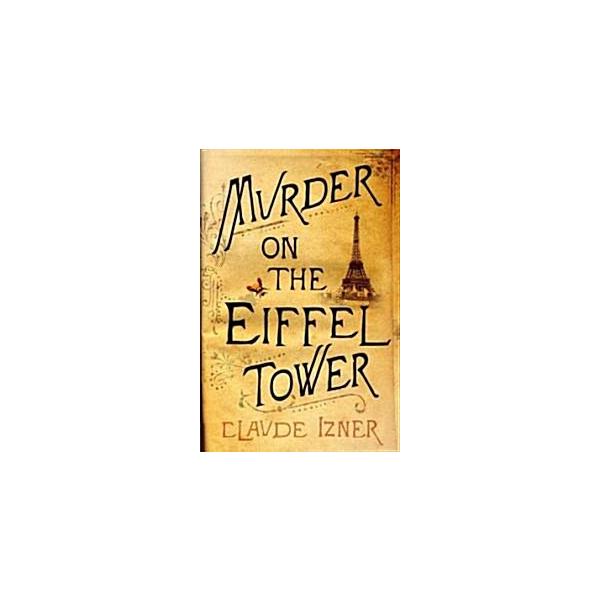 【お取り寄せ・キャンセル不可の商品】：2週間~4週間でお届け（お急ぎの方はご遠慮ください。）　／　【本の説明】292ページ　152*216mm　言語：English　国：アメリカ　408g　ISBN：9780312383749　／　【本の内...