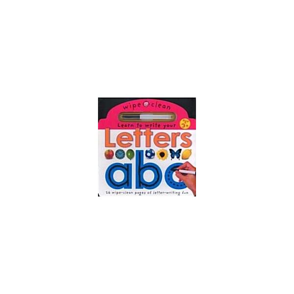 【お取り寄せ・キャンセル不可の商品】：2週間~4週間でお届け（お急ぎの方はご遠慮ください。）　／　【本の説明】26ページ　254*254mm　言語：English　526g　ISBN：9780312492519　対象年齢：3~6歳　／　【本...