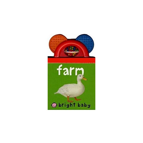 【お取り寄せ・キャンセル不可の商品】：2週間~4週間でお届け（お急ぎの方はご遠慮ください。）　／　【本の説明】24ページ　76*159mm　言語：English　136g　ISBN:9780312494391　／　【本の内容】-For ba...