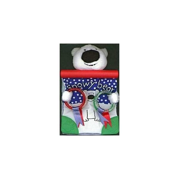 【お取り寄せ・キャンセル不可の商品】：2週間~4週間でお届け（お急ぎの方はご遠慮ください。）　／　【本の説明】6ページ　152*292mm　言語：English　136g　ISBN:9780312497873　／　【本の内容】Soft cl...