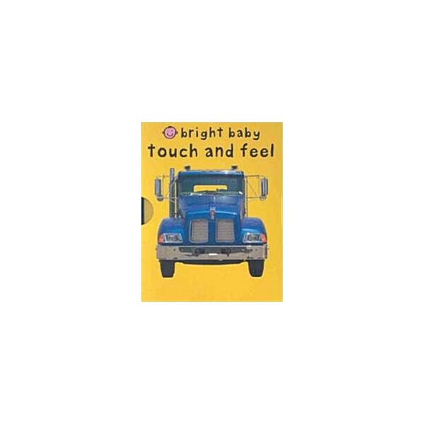 【お取り寄せ・キャンセル不可の商品】：2週間~4週間でお届け（お急ぎの方はご遠慮ください。）　／　【本の説明】12ページ　124*163mm　言語：English　658g　ISBN：9780312504281　対象年齢：1~3歳　／　【本...