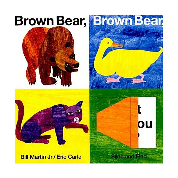 【お取り寄せ・キャンセル不可の商品】：2週間~4週間でお届け（お急ぎの方はご遠慮ください。）　／　【本の説明】???　22ページ　211*207mm　言語：English　国：アメリカ　708g　ISBN:9780312509262　対象年...