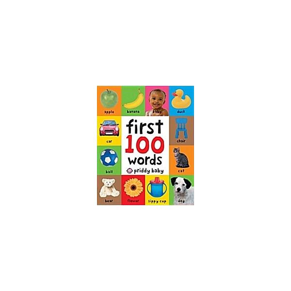 【お取り寄せ・キャンセル不可の商品】：2週間~4週間でお届け（お急ぎの方はご遠慮ください。）　／　【本の説明】24ページ　124*155mm　言語：English　227g　ISBN:9780312510787　対象年齢：1~3歳　