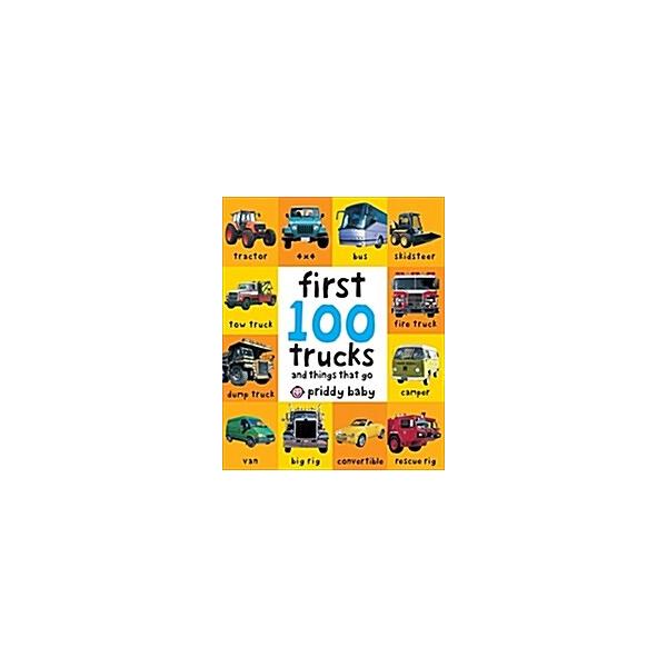 【お取り寄せ・キャンセル不可の商品】：2週間~4週間でお届け（お急ぎの方はご遠慮ください。）　／　【本の説明】24ページ　122*159mm　言語：English　国：アメリカ　240g　ISBN:9780312510800　対象年齢：1~3歳　