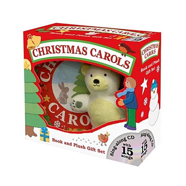 【お取り寄せ・キャンセル不可の商品】：2週間~4週間でお届け（お急ぎの方はご遠慮ください。）　／　【本の説明】15ページ　152*191mm　言語：English　281g　ISBN:9780312515652　対象年齢：1~4歳　／　【本...