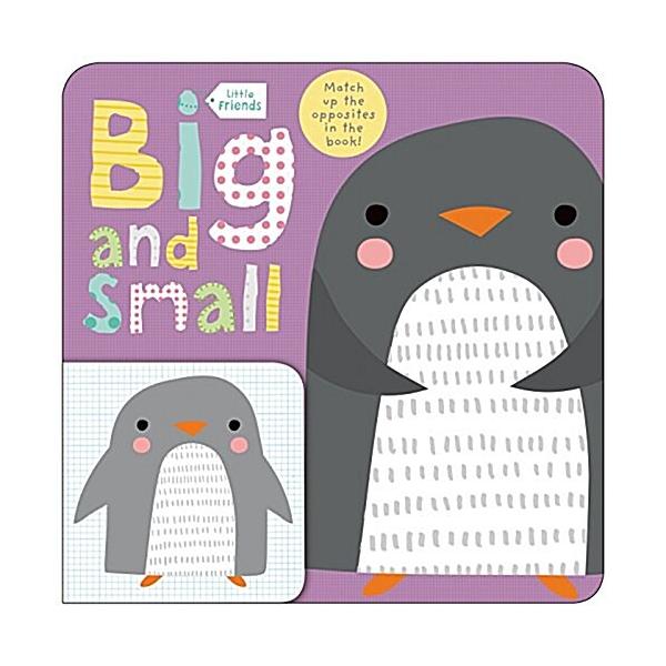 【お取り寄せ・キャンセル不可の商品】：2週間~4週間でお届け（お急ぎの方はご遠慮ください。）　／　【本の説明】12ページ　178*178mm　言語：English　259g　ISBN:9780312517786　対象年齢：1~3歳　