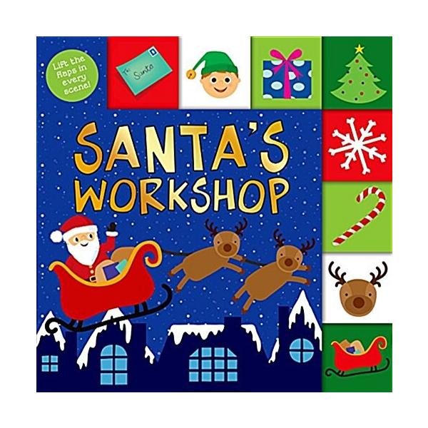 【お取り寄せ・キャンセル不可の商品】：2週間~4週間でお届け（お急ぎの方はご遠慮ください。）　／　【本の説明】16ページ　218*218mm　言語：English　431g　ISBN:9780312518981　対象年齢：2~4歳　／　【本...