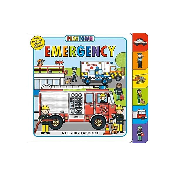 【お取り寄せ・キャンセル不可の商品】：2週間~4週間でお届け（お急ぎの方はご遠慮ください。）　／　【本の説明】14ページ　229*191mm　言語：English　454g　ISBN:9780312520090　対象年齢：2~5歳　／　【本...