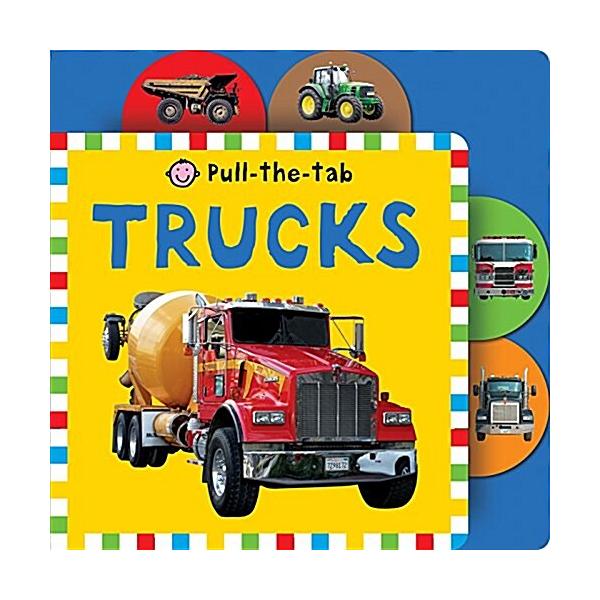 【お取り寄せ・キャンセル不可の商品】：2週間~4週間でお届け（お急ぎの方はご遠慮ください。）　／　【本の説明】12ページ　222*222mm　言語：English　国：アメリカ　260g　ISBN:9780312520687　対象年齢：1~3歳　