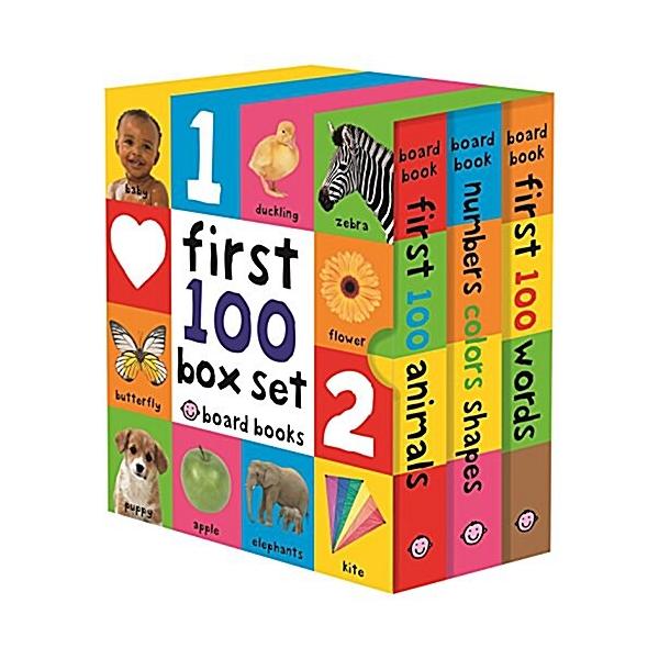 【お取り寄せ・キャンセル不可の商品】：2週間~4週間でお届け（お急ぎの方はご遠慮ください。）　／　【本の説明】18ページ　132*175mm　言語：English　839g　ISBN:9780312521066　対象年齢：1~3歳　