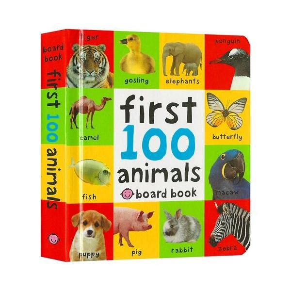 【お取り寄せ・キャンセル不可の商品】：2週間~4週間でお届け（お急ぎの方はご遠慮ください。）　／　【本の説明】24ページ　127*157mm　言語：English　27g　ISBN:9780312521073　