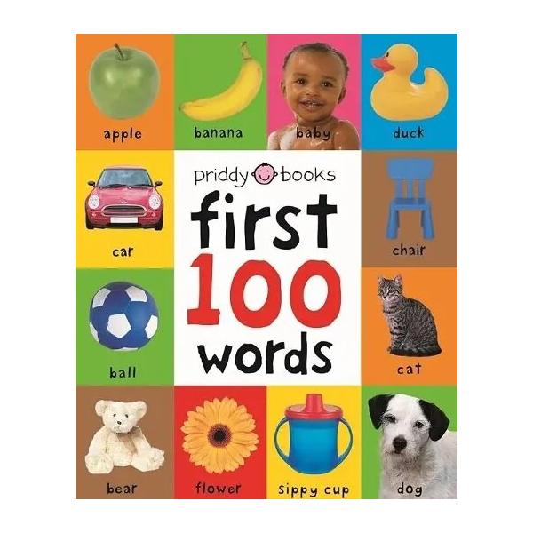 【お取り寄せ・キャンセル不可の商品】：2週間~4週間でお届け（お急ぎの方はご遠慮ください。）　／　【本の説明】24ページ　127*157mm　言語：English　27g　ISBN:9780312521080　