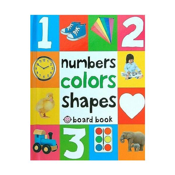 【お取り寄せ・キャンセル不可の商品】：2週間~4週間でお届け（お急ぎの方はご遠慮ください。）　／　【本の説明】24ページ　127*157mm　言語：English　27g　ISBN:9780312521097　