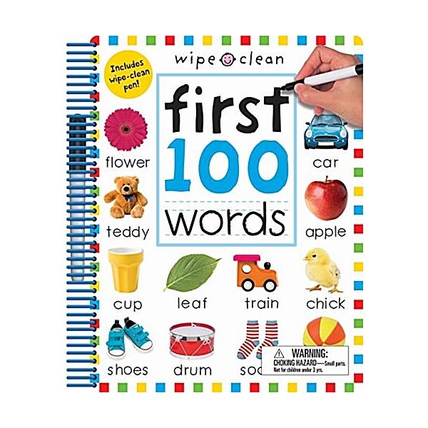 【お取り寄せ・キャンセル不可の商品】：2週間~4週間でお届け（お急ぎの方はご遠慮ください。）　／　【本の説明】56ページ　224*278mm　言語：English　64g　ISBN:9780312521387　対象年齢：4-6歳　