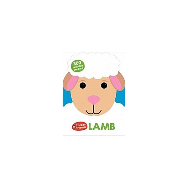 【お取り寄せ・キャンセル不可の商品】：2週間~4週間でお届け（お急ぎの方はご遠慮ください。）　／　【本の説明】24ページ　211*272mm　言語：English　国：アメリカ　181g　ISBN:9780312521547　対象年齢：3~...