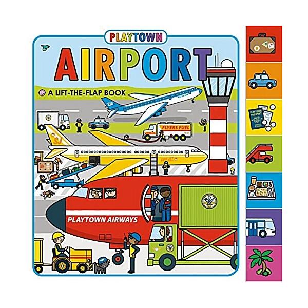 【お取り寄せ・キャンセル不可の商品】：2週間~4週間でお届け（お急ぎの方はご遠慮ください。）　／　【本の説明】14ページ　229*208mm　言語：English　国：アメリカ　454g　ISBN:9780312521707　対象年齢：2~5歳　