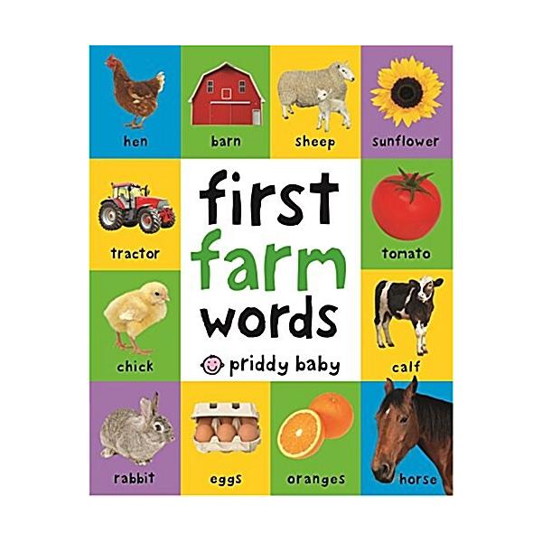 【お取り寄せ・キャンセル不可の商品】：2週間~4週間でお届け（お急ぎの方はご遠慮ください。）　／　【本の説明】24ページ　127*152mm　言語：English　国：アメリカ　240g　ISBN:9780312522834　対象年齢：0~3歳　