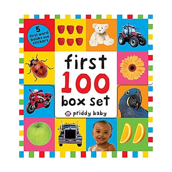 【お取り寄せ・キャンセル不可の商品】：2週間~4週間でお届け（お急ぎの方はご遠慮ください。）　／　【本の説明】12ページ　206*216mm　言語：English　544g　ISBN:9780312525934　対象年齢：0~3歳　