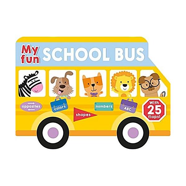 【お取り寄せ・キャンセル不可の商品】：2週間~4週間でお届け（お急ぎの方はご遠慮ください。）　／　【本の説明】10ページ　270*195mm　言語：English　408g　ISBN:9780312526498　対象年齢：2~4歳　