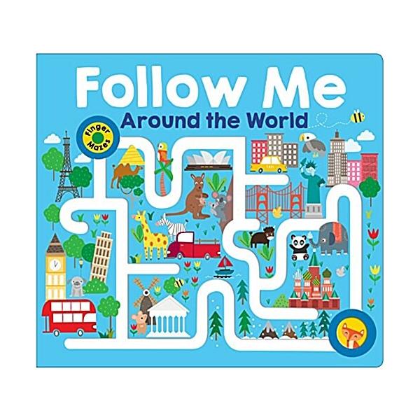 【お取り寄せ・キャンセル不可の商品】：2週間~4週間でお届け（お急ぎの方はご遠慮ください。）　／　【本の説明】14ページ　231*208mm　言語：English　454g　ISBN:9780312526610　対象年齢：0~5歳　