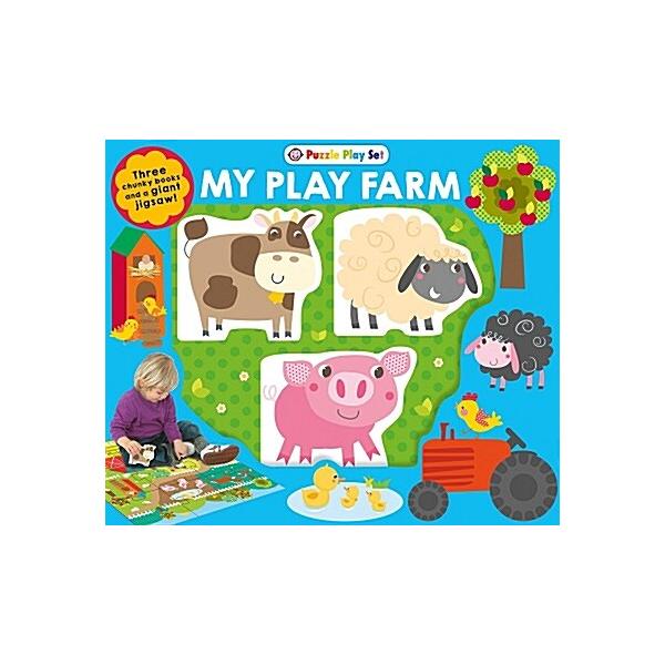 【お取り寄せ・キャンセル不可の商品】：2週間~4週間でお届け（お急ぎの方はご遠慮ください。）　／　【本の説明】10ページ　274*249mm　言語：English　980g　ISBN:9780312526627　対象年齢：2~4歳　／　【本...