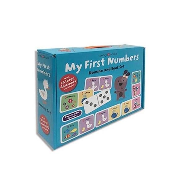 【お取り寄せ・キャンセル不可の商品】：2週間~4週間でお届け（お急ぎの方はご遠慮ください。）　／　【本の説明】15ページ　203*272mm　言語：English　771g　ISBN:9780312526917　対象年齢：1~3歳　