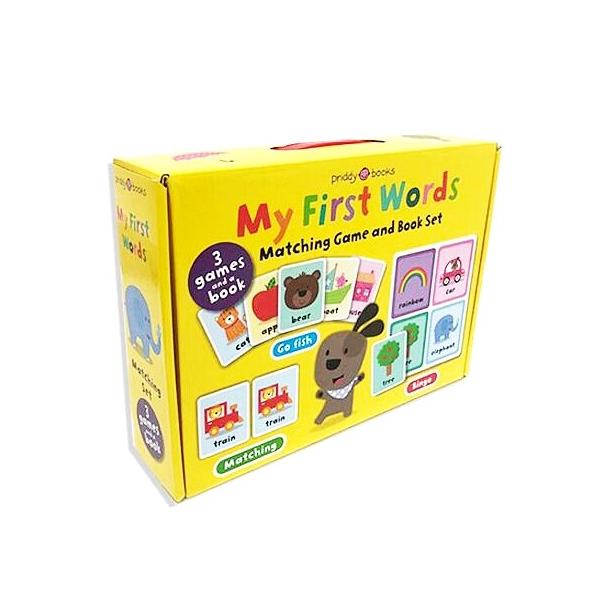 【お取り寄せ・キャンセル不可の商品】：2週間~4週間でお届け（お急ぎの方はご遠慮ください。）　／　【本の説明】18ページ　270*200mm　言語：English　700g　ISBN:9780312526931　対象年齢：1~3歳　