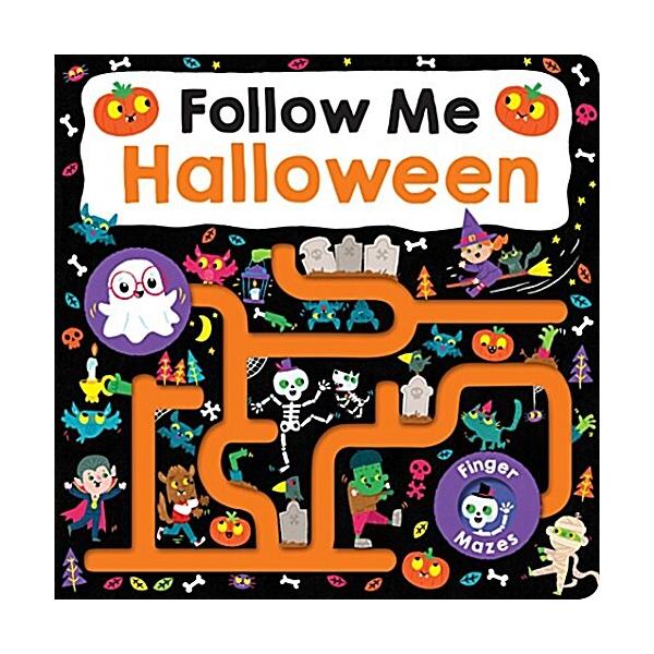 【お取り寄せ・キャンセル不可の商品】：2週間~4週間でお届け（お急ぎの方はご遠慮ください。）　／　【本の説明】14ページ　180*178mm　言語：English　277g　ISBN:9780312527235　対象年齢：0~4歳　／　【本...