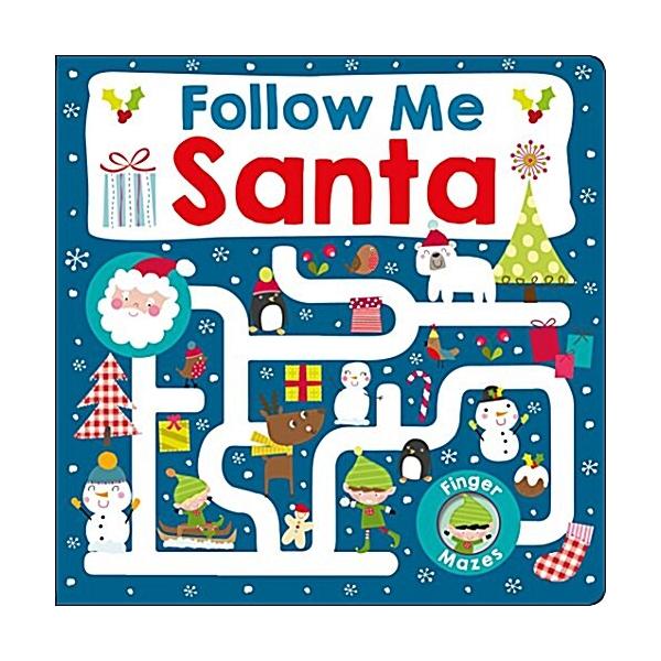 【お取り寄せ・キャンセル不可の商品】：2週間~4週間でお届け（お急ぎの方はご遠慮ください。）　／　【本の説明】14ページ　180*180mm　言語：English　277g　ISBN:9780312527426　対象年齢：0~4歳　／　【本...