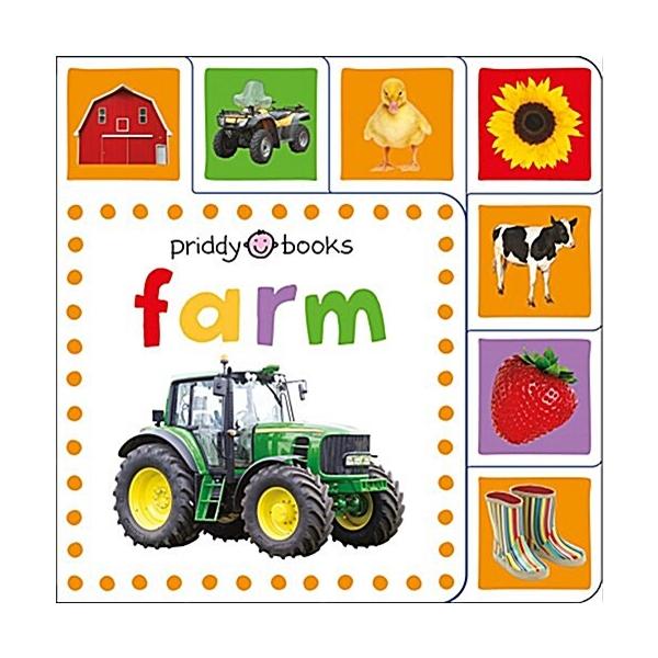 【お取り寄せ・キャンセル不可の商品】：2週間~4週間でお届け（お急ぎの方はご遠慮ください。）　／　【本の説明】14ページ　152*122mm　言語：English　136g　ISBN:9780312527495　対象年齢：1~3歳　