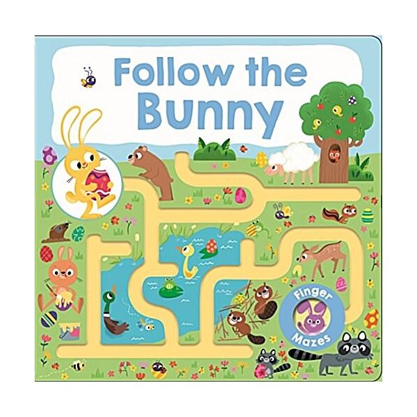 【お取り寄せ・キャンセル不可の商品】：2週間~4週間でお届け（お急ぎの方はご遠慮ください。）　／　【本の説明】14ページ　180*175mm　言語：English　272g　ISBN:9780312527907　対象年齢：0~4歳　／　【本...