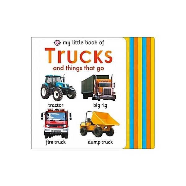 【お取り寄せ・キャンセル不可の商品】：2週間~4週間でお届け（お急ぎの方はご遠慮ください。）　／　【本の説明】28ページ　231*206mm　言語：English　544g　ISBN:9780312528140　対象年齢：0~3歳　