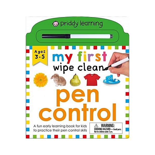 【お取り寄せ・キャンセル不可の商品】：2週間~4週間でお届け（お急ぎの方はご遠慮ください。）　／　【本の説明】14ページ　216*246mm　言語：English　522g　ISBN:9780312528690　対象年齢：3~6歳　