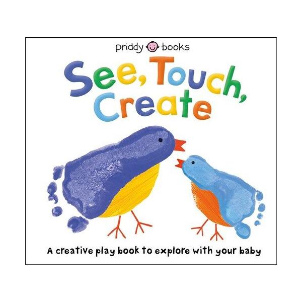 【お取り寄せ・キャンセル不可の商品】：2週間~4週間でお届け（お急ぎの方はご遠慮ください。）　／　【本の説明】16ページ　231*203mm　言語：English　699g　ISBN:9780312529314　対象年齢：1~3歳　