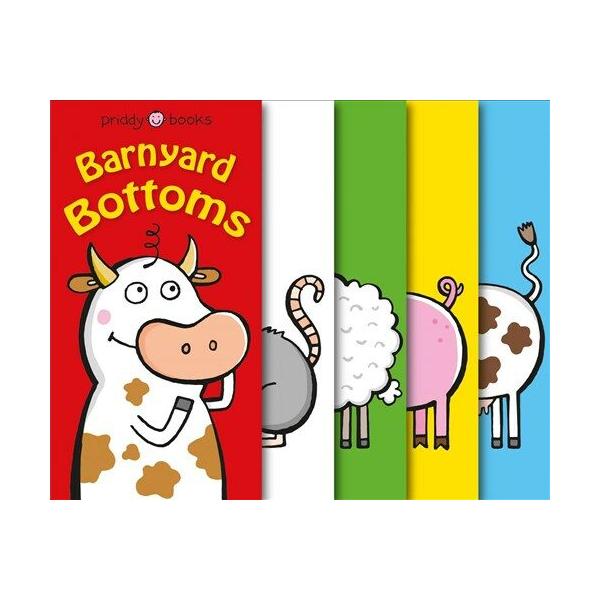 【お取り寄せ・キャンセル不可の商品】：2週間~4週間でお届け（お急ぎの方はご遠慮ください。）　／　【本の説明】10ページ　178*218mm　言語：English　295g　ISBN:9780312529338　対象年齢：0~3歳　／　【本...