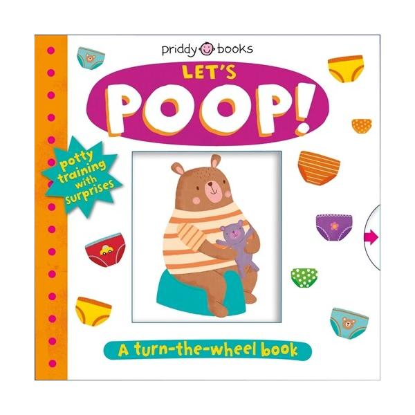 【お取り寄せ・キャンセル不可の商品】：2週間~4週間でお届け（お急ぎの方はご遠慮ください。）　／　【本の説明】8ページ　208*208mm　言語：English　522g　ISBN:9780312530174　対象年齢：2~4歳　