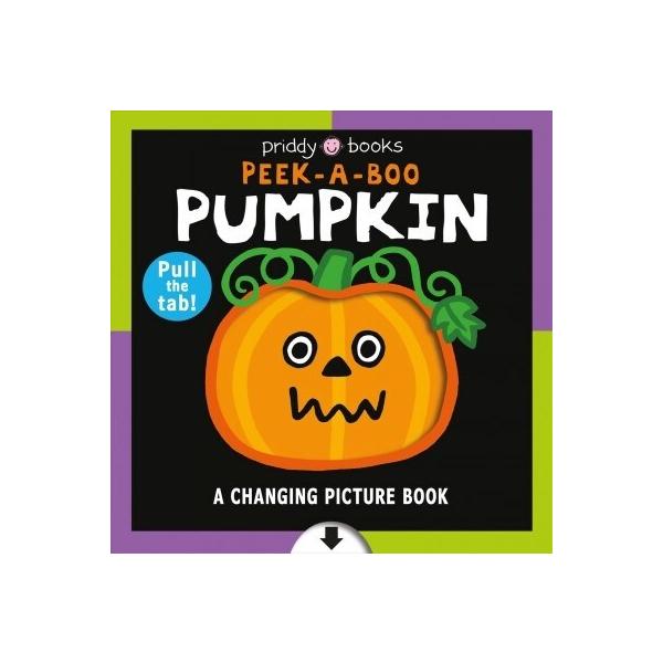 【お取り寄せ・キャンセル不可の商品】：2週間~4週間でお届け（お急ぎの方はご遠慮ください。）　／　【本の説明】10ページ　178*183mm　言語：English　340g　ISBN:9780312530204　対象年齢：1~3歳　／　【本...