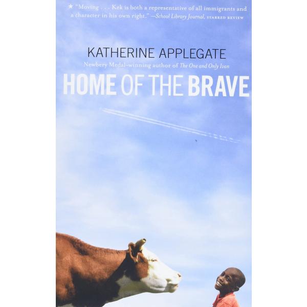 【お取り寄せ・キャンセル不可の商品】：2週間~4週間でお届け（お急ぎの方はご遠慮ください。）　／　【本の説明】272ページ　135*201mm　言語：English　国：アメリカ　204g　ISBN:9780312535636　対象年齢：1...