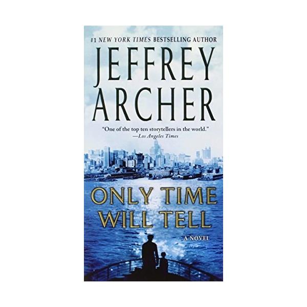 【お取り寄せ・キャンセル不可の商品】：2週間~4週間でお届け（お急ぎの方はご遠慮ください。）　／　【本の説明】464ページ　104*188mm　言語：English　国：アメリカ　249g　ISBN：9780312539566　／　【本の内...