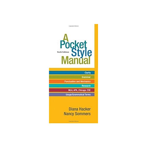 【お取り寄せ・キャンセル不可の商品】：2週間~4週間でお届け（お急ぎの方はご遠慮ください。）　／　【本の説明】304ページ　102*218mm　言語：English　国：アメリカ　249g　ISBN：9780312542542　／　【本の内...
